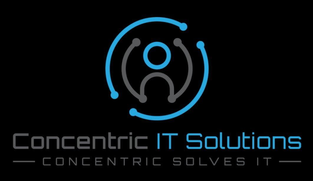 Concentric IT Solutions