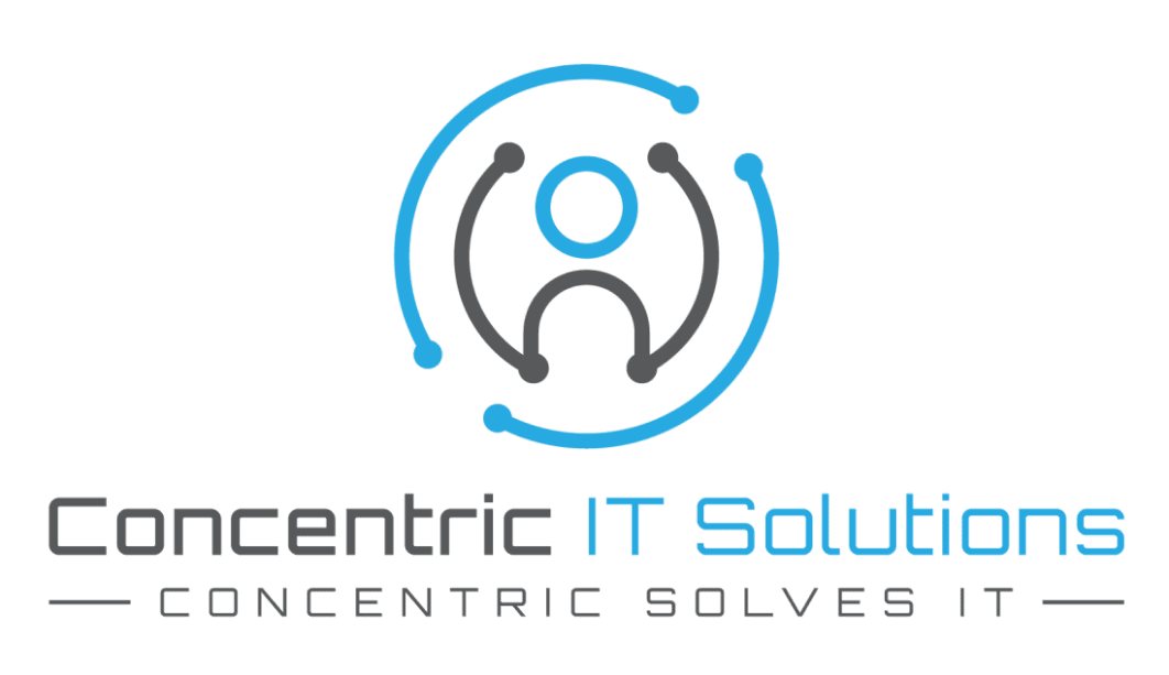 Stay Green | Continuous Education